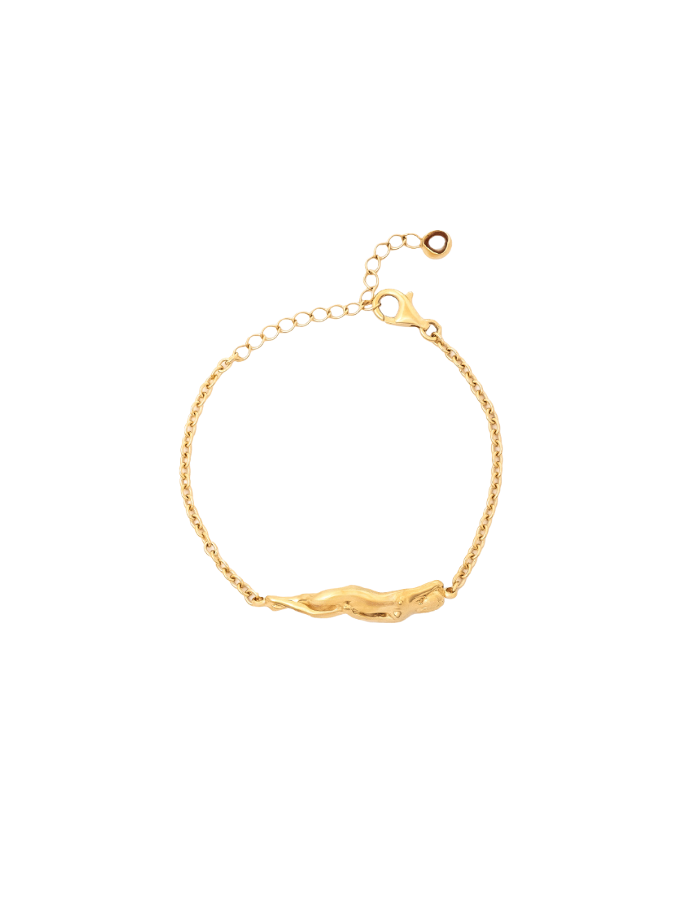 Venus Collection | Unique Handcrafted Jewelry | Carina Hardy