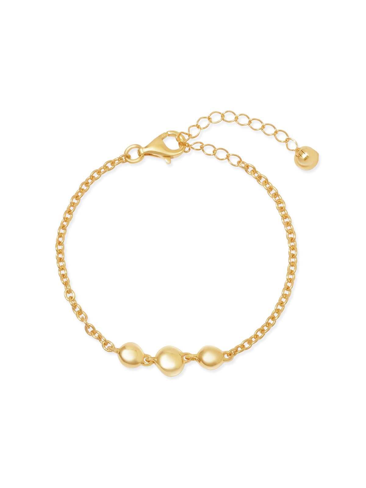 Venus Collection | Unique Handcrafted Jewelry | Carina Hardy
